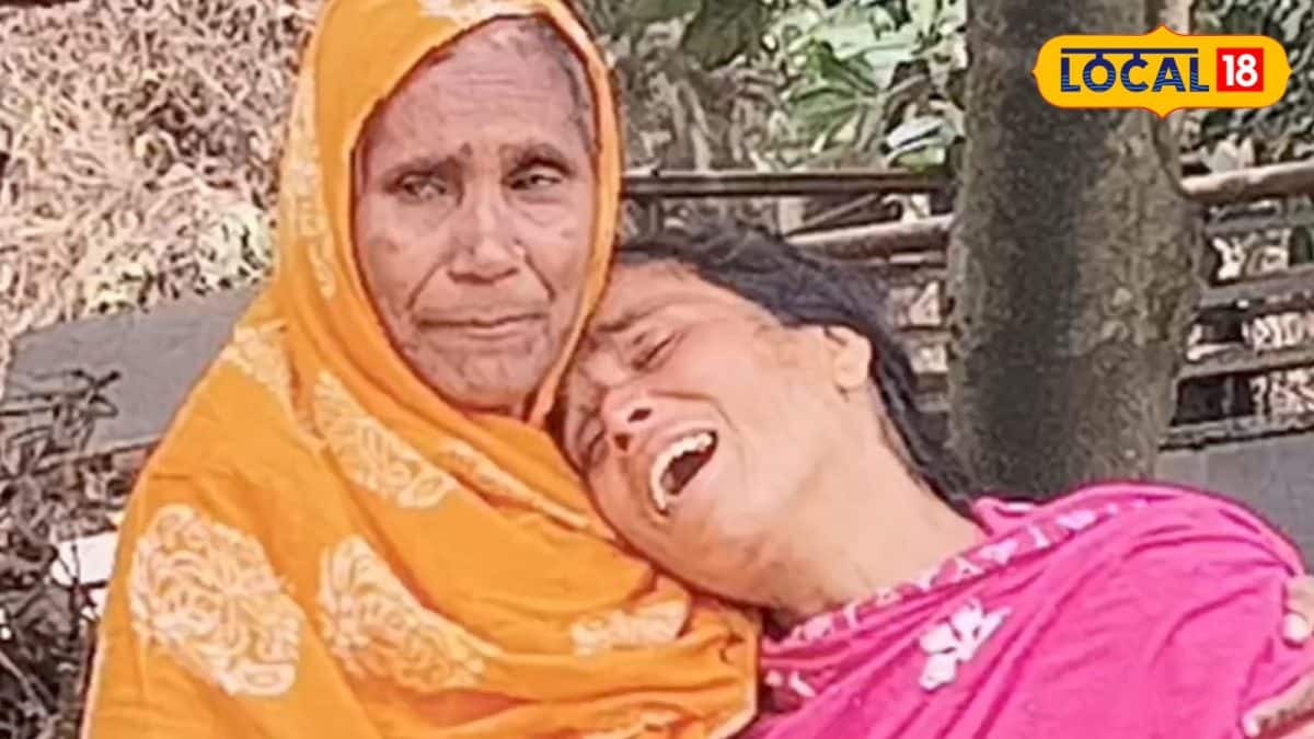 Murshidabad News: মদ্যপ ছেলের অত্যাচারে অতিষ্ঠ! বাবার মারে প্রাণ গেল ...