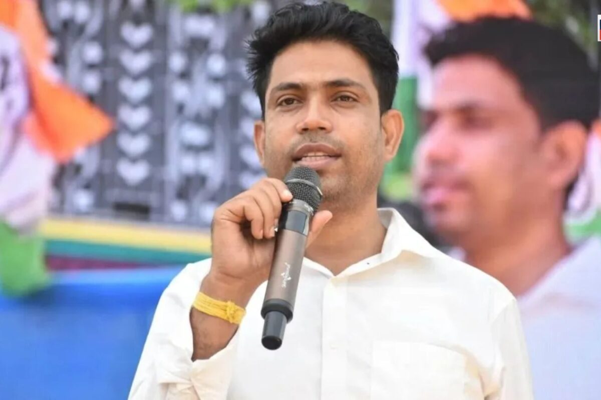Narendra Modi Win | কমে গেল ব্যবধান, শুরুতে পিছিয়ে শেষপর্যন্ত দেড় ...