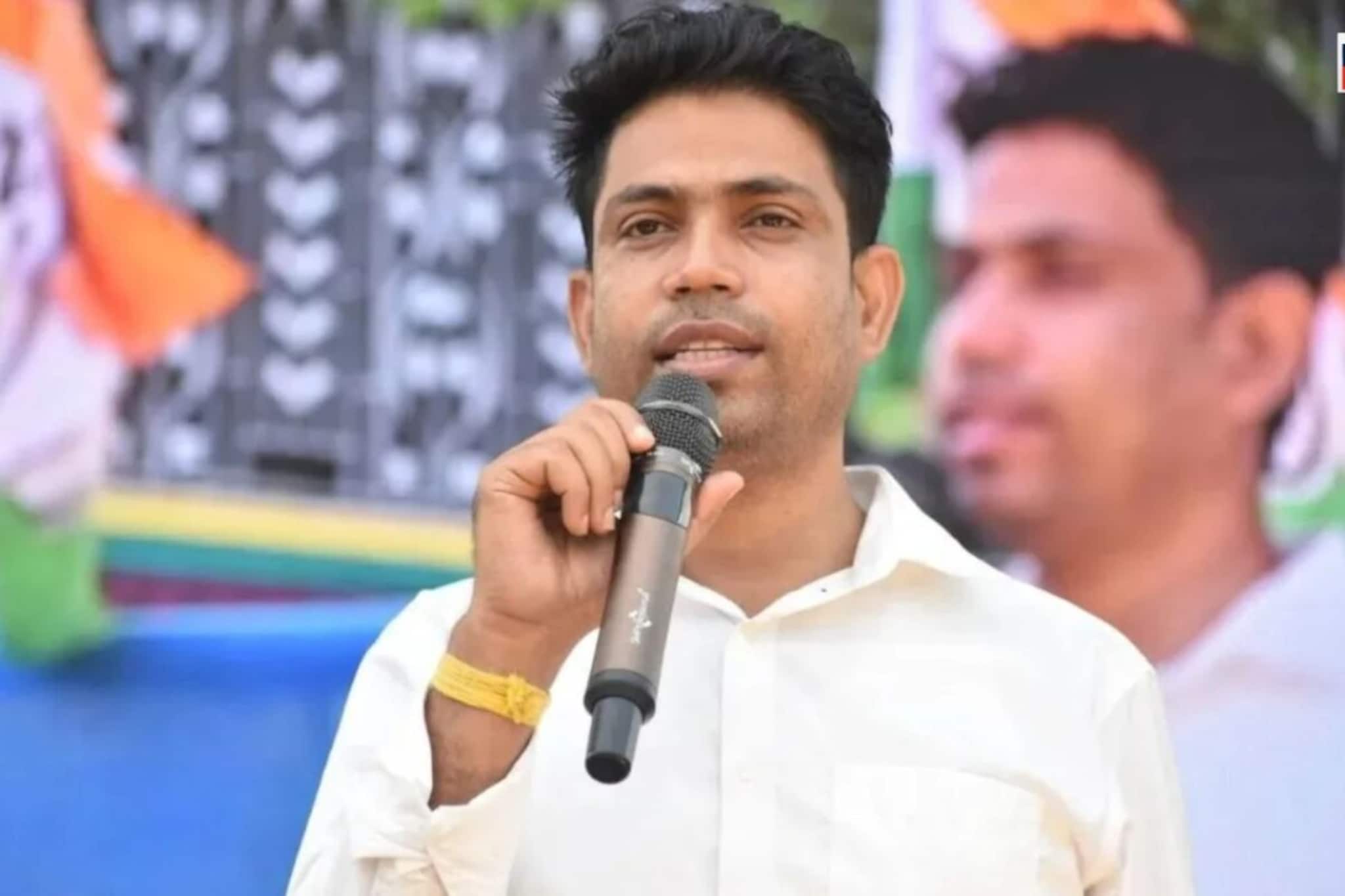 বেল্ট থেকে ঝুলছিল তিশার দেহ, পলাতক স্বামী... মেসেজ ঘিরে যত প্রশ্ন, ঠিক ...