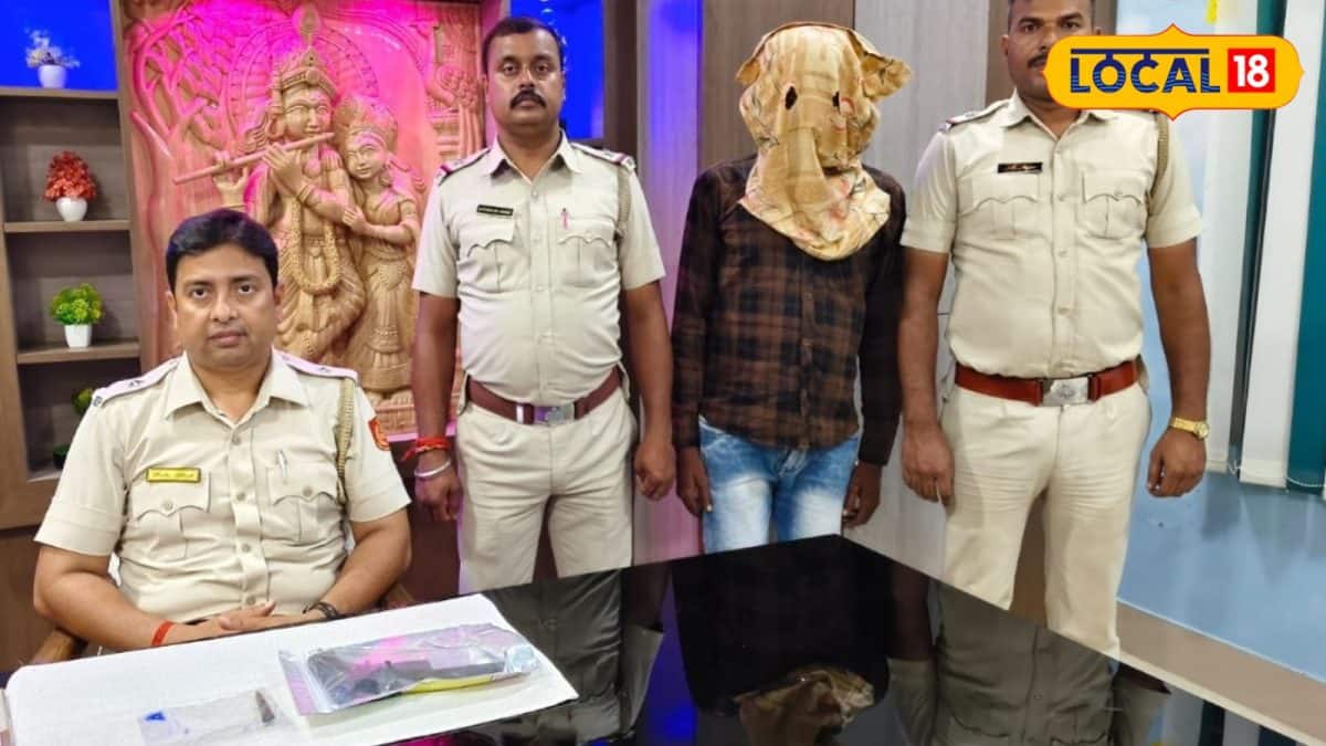 East Bardhaman News: 'দাবাং' রূপে কাটোয়া পুলিশ! রাতভর সাঁড়াশি অভিযানে ...