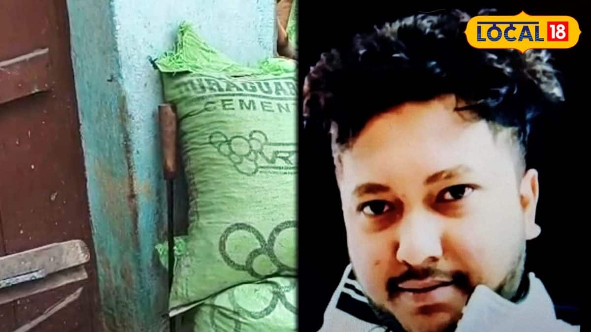 Malda News: জুয়ার আসরে বচসা, ধারালো অস্ত্রের কোপে প্রাণ গেল যুবকের ...