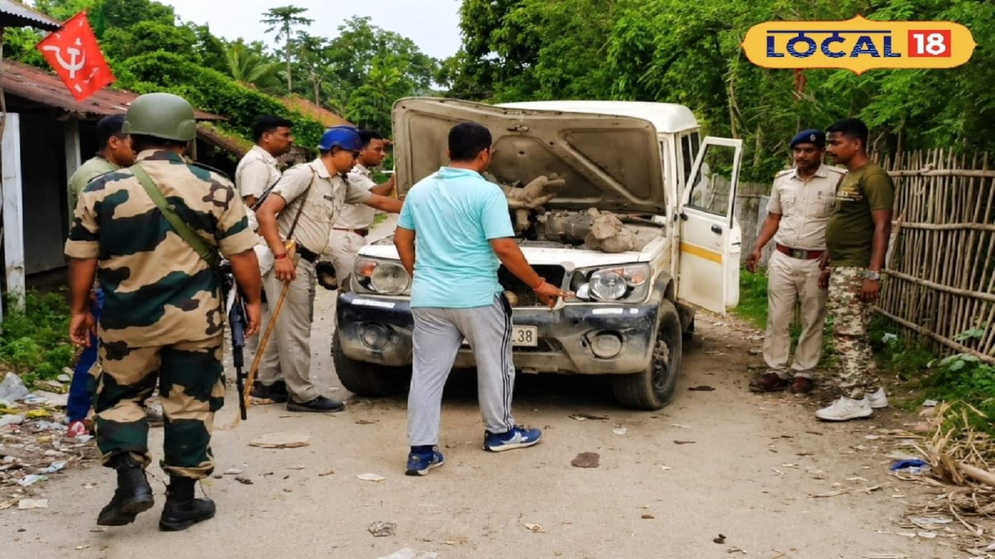 মালদহ খবর, Malda News in Bengali, Latest and Breaking News Headlines ...