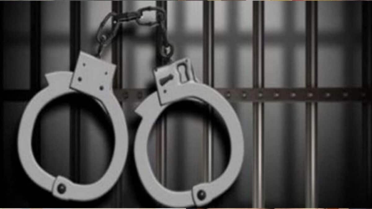 Arrest: তোলাবাজি, হুমকি, মারধরের অভিযোগ! গ্রেফতার তৃণমূল বিধায়ক ঘনিষ্ঠ ...