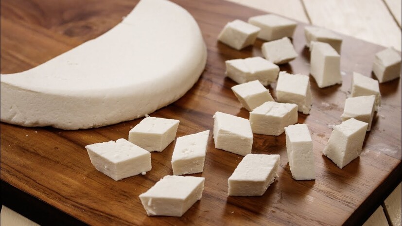 Fake Paneer: বাজারে ইউরিয়া, ডিটারজেন্ট মেশানো 'নকল পনির', খেলেই ...