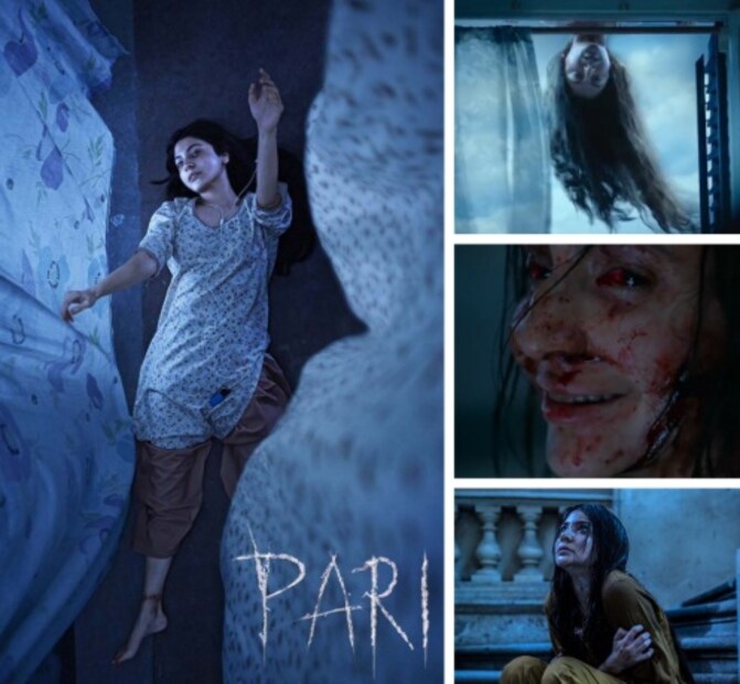 Online Free Top 5 Horror Movie: অনলাইনে দেখুন ৫টি হিন্দি ভয়ের ছবি ...