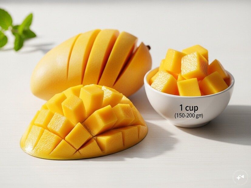Mango Causes Pimples:পাকা আম খেলে মুখে দগদগে ব্রণ হয়? ক্ষত বিক্ষত ত্বক ...