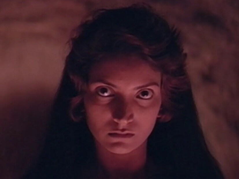 Online Free Top 5 Horror Movie: অনলাইনে দেখুন ৫টি হিন্দি ভয়ের ছবি ...