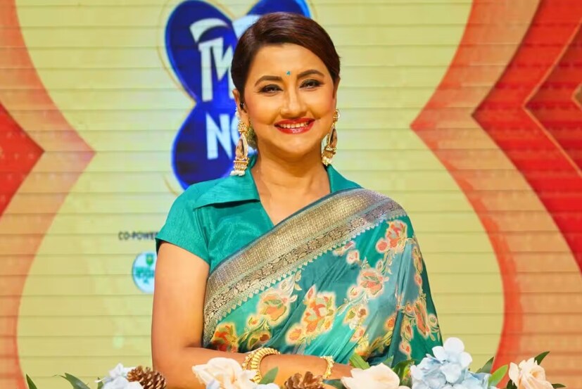 Didi No 1: দিদি নম্বর ওয়ান ছাড়লেন রচনা? জুনিয়ার অভিনেতাদের হাতে চলে ...