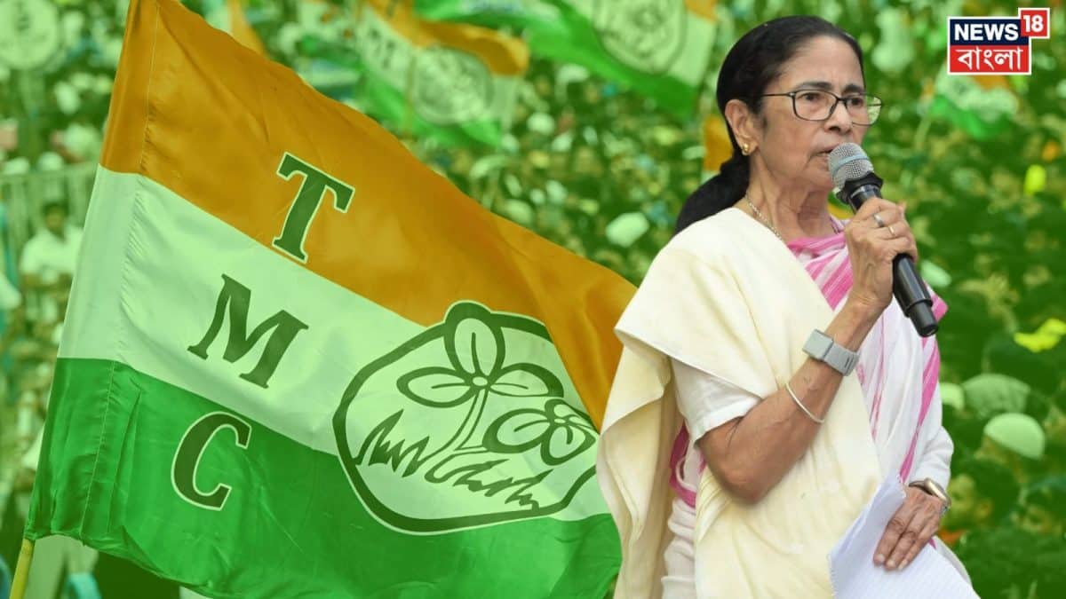 TMC: ভোট বিপর্যয়ের কারণ খুঁজবেন তৃণমূল নেত্রী, কালীঘাটে সাংসদদের নিয়ে ...