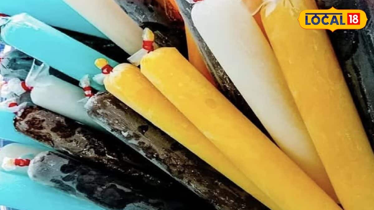 New Business Idea: অভিভাবকদের চিন্তা দূর করে এখন অঢেল আয়, গরমে পকেট ...