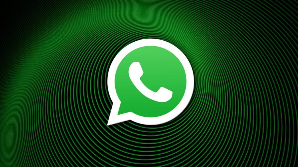 WhatsApp New Feature: WhatsApp-এর বড় আপডেট! এবার নম্বর না জানিয়েই ...