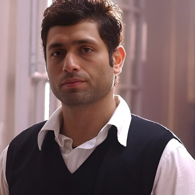 Shiney Ahuja Now: দেশ ছেড়েই চলে গেছেন, এখন কী করেন একসময়ের বলিউড ...