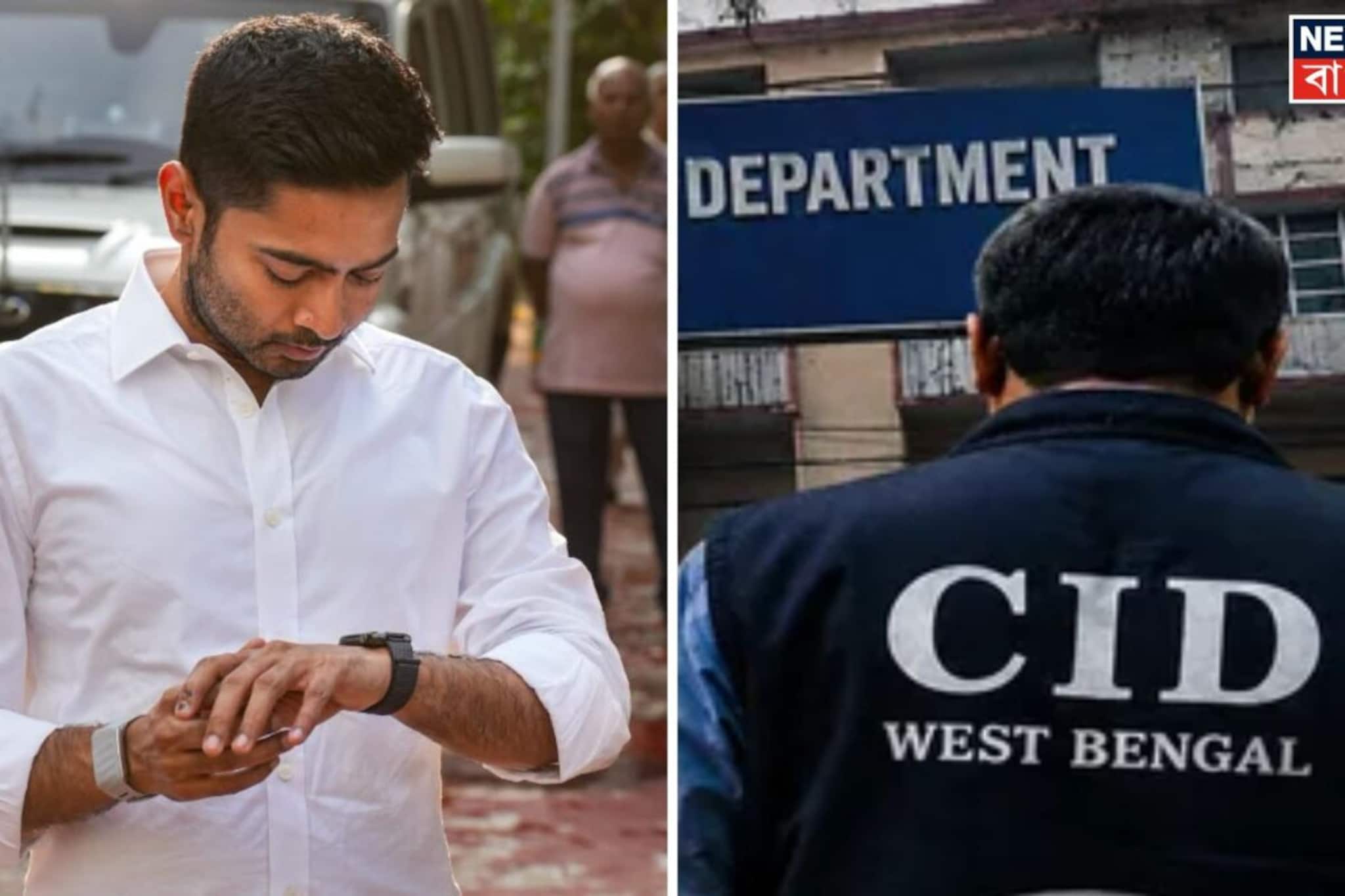 Smartphone: ৩০ হাজার টাকার মধ্যে ৬০০০mAh ব্যাটারি-বিশিষ্ট স্মার্টফোন ...