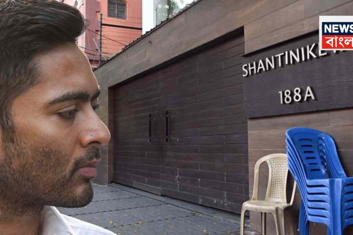 Hardik Pandya Reveals Secrets Behind His Power Hitting Says My Training ...