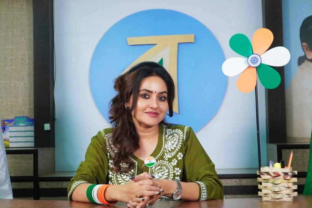 Assembly Election 2026 Jalpaiguri News : ভোটের হাওয়ায় পারদ চড়ছে ...