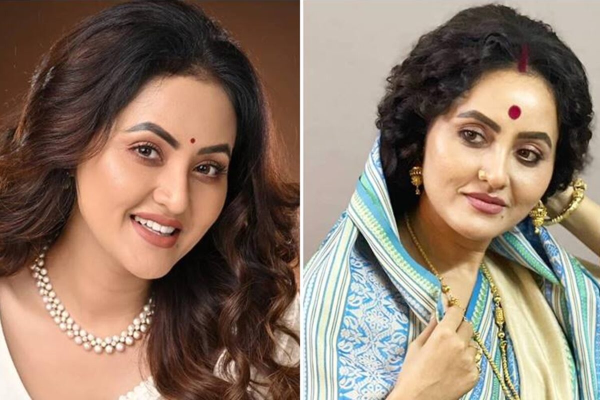 Mango Price: ২ টাকা কেজি দরে বিকোচ্ছে আম! মাথায় হাত চাষিদের, নদিয়ায় ...