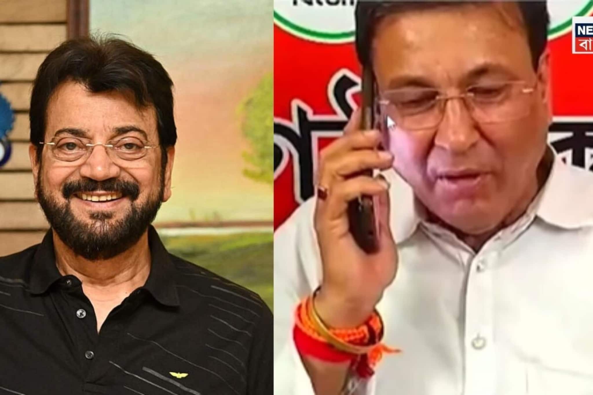 অযোধ্যায় জাঁকিয়ে পড়েছে শীত, তাই কম্বল মুড়ি দিয়েছেন রাম লালা ...