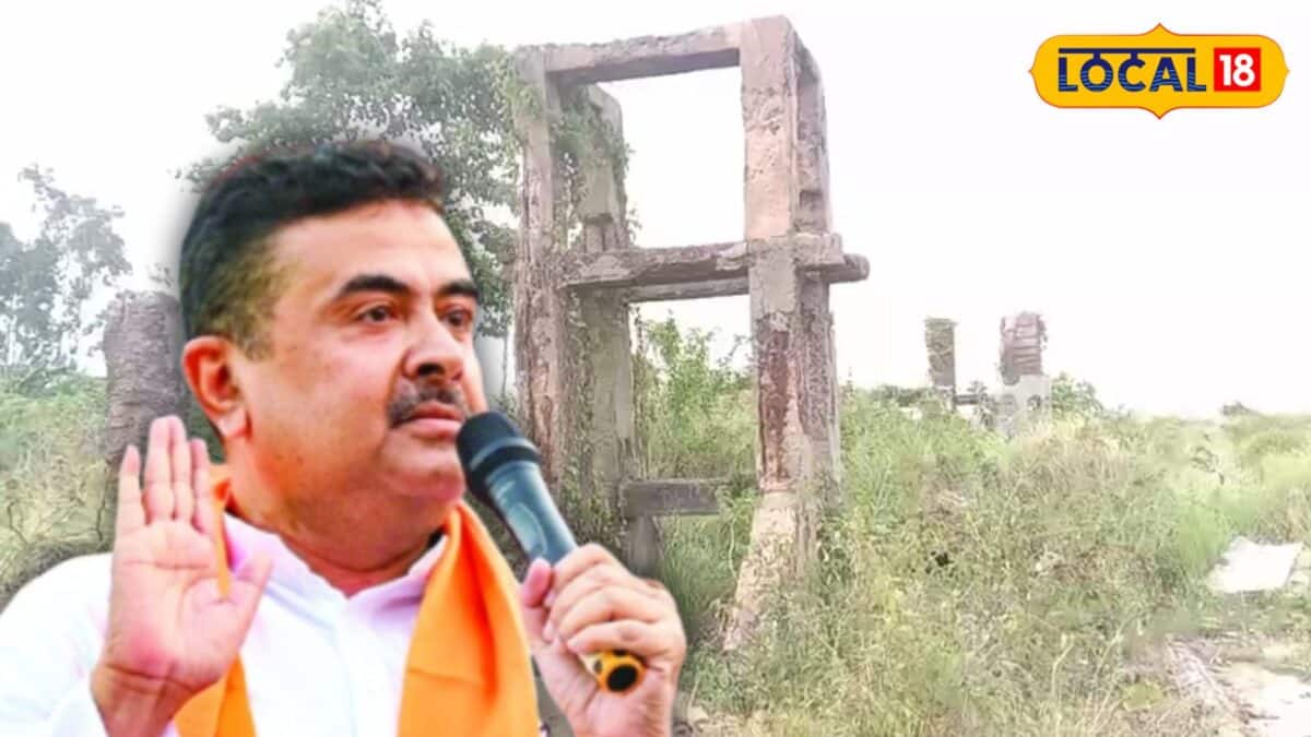 Deep Sea Port: বদল হচ্ছে স্থান, তাজপুর নয় এবার পূর্ব মেদিনীপুরের এখানে ...