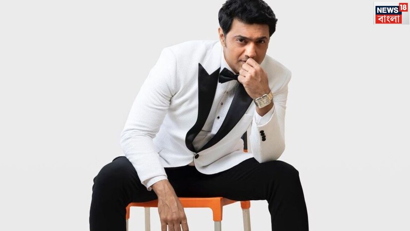 Dev: দেবের রাজনৈতিক কেরিয়ার নিয়ে নানা জল্পনা, নিজেই স্পষ্ট করে দিলেন ...