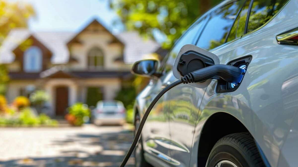 EV Range in Summer: প্রচণ্ড গরমে এসি চালালে ইলেকট্রিক গাড়ির রেঞ্জ কি ...