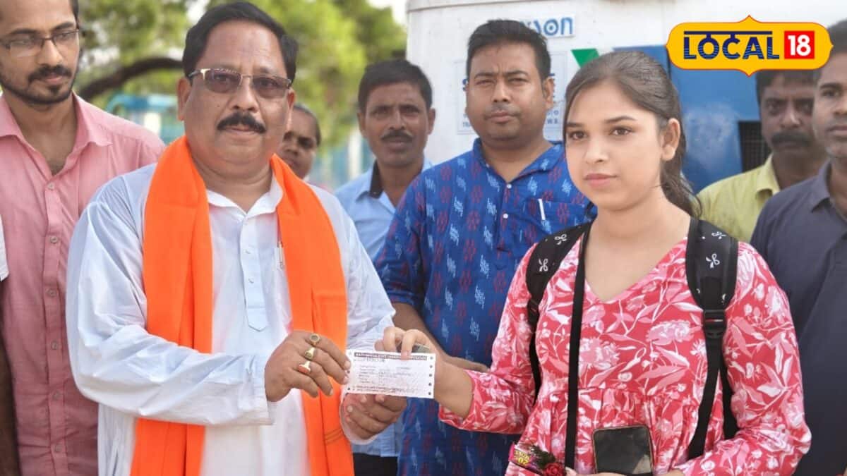 Free Bus Ride For Women: হলদিয়া টু দিঘা, খুশি মহিলারা! প্রথম দিনেই ...