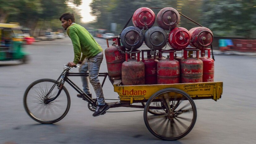 LPG Rules: LPG গ্রাহকদের জন্য বড় সতর্কবার্তা, এই ৫টি নিয়ম জানা ...