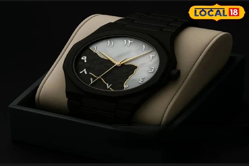 Vastu Tips for Watch: কুচকুচে কালো রঙের ঘড়ি ব্যবহার করছেন? খবরদার ...