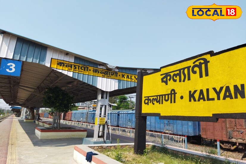 Digha-Kalyani New AC Bus: কল্যাণী-দিঘা নয়া বাস পরিষেবা শুরু, নতুন এসি ...