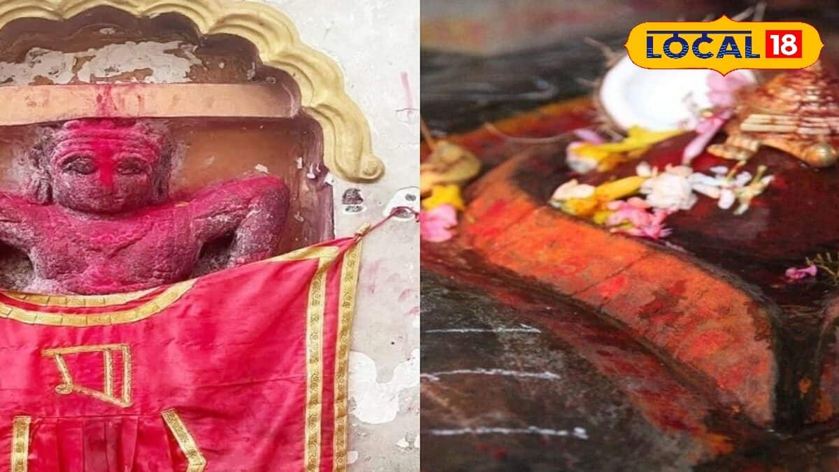 Birbhum News: হাতে মাত্র কয়েকদিন, এবছর কবে পড়েছে অম্বুবাচী? কখন থেকে ...