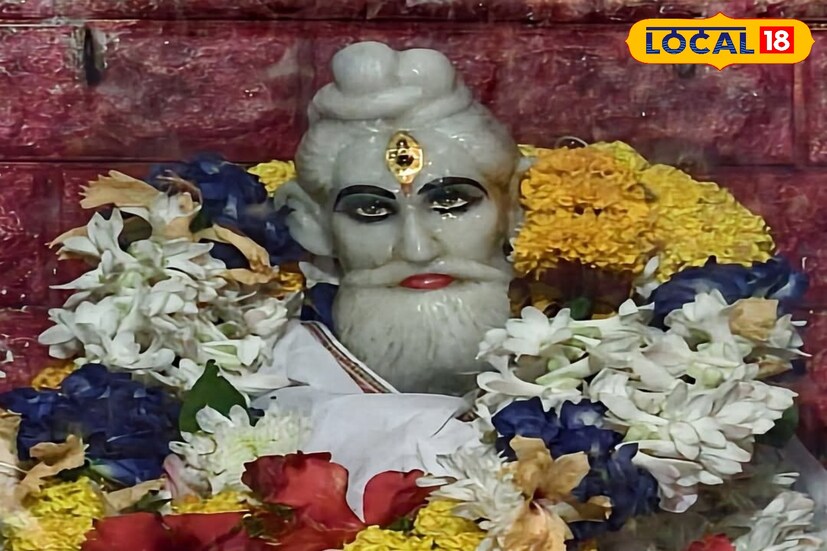 Loknath Temple: ইজরায়েলে তৈরি হবে বাবা লোকনাথের মন্দির! চাকলা ধামে ...