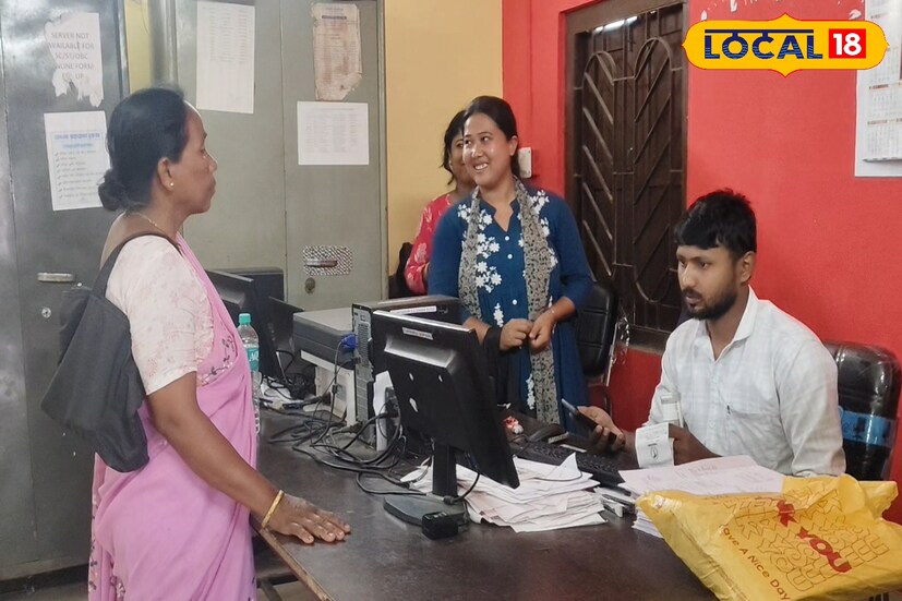 Annapurna Yojana application Details: ৫০ লক্ষ মহিলা পেয়েছেন ৩০০০ টাকা ...