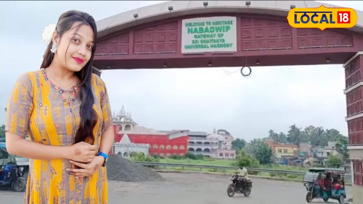 Horrific Accident: লরির সঙ্গে আটকে গেল বাইক! শত চিৎকারেও বেপরোয়া চালক ...