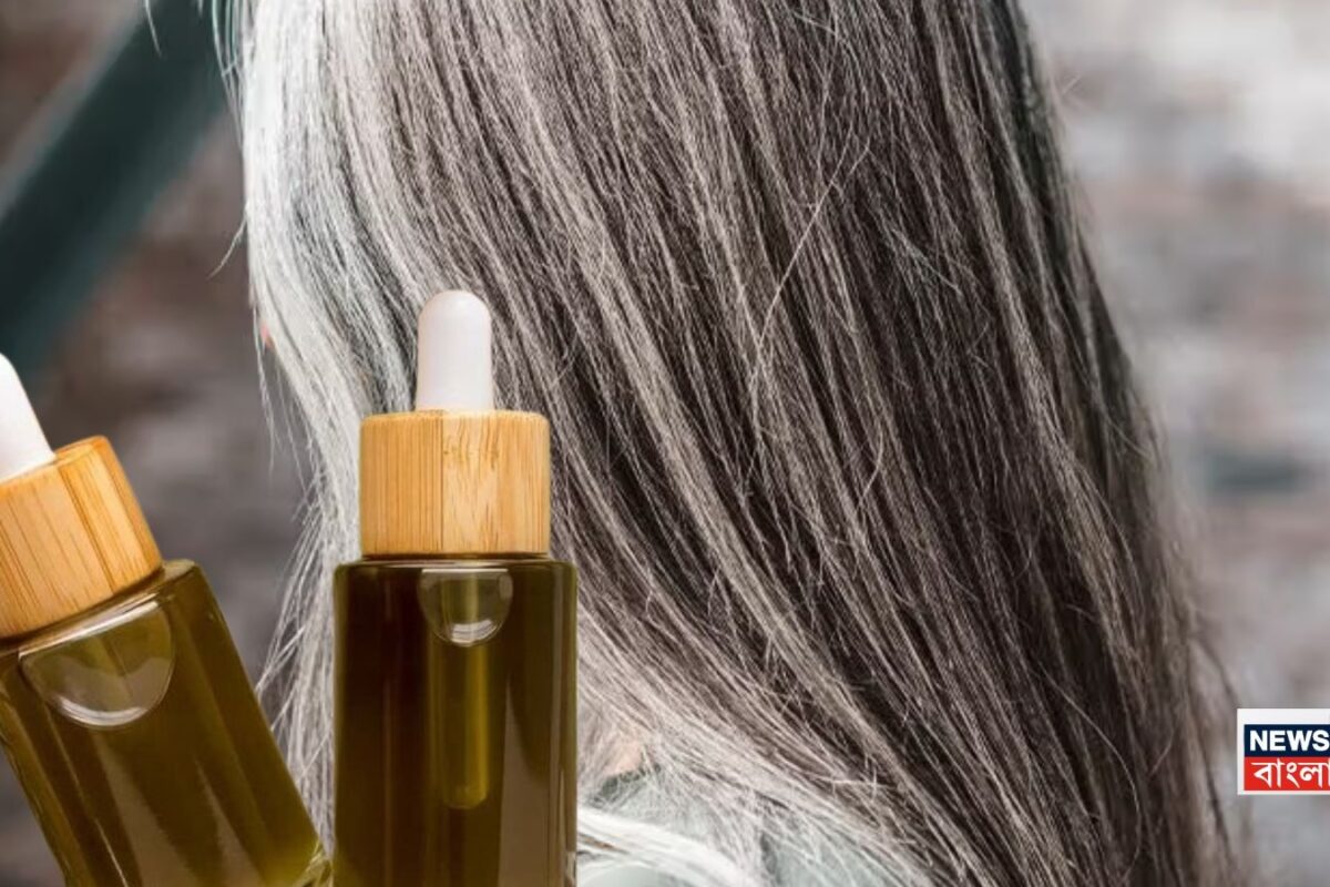 Hair Care News In Bangla: Hair Care Latest News, Hair Care News, Photos ...