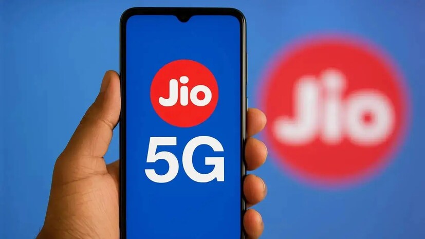 Jio Prepaid Plan: Jio-র ধামাকা অফার! মাত্র ২০০ টাকা থেকে শুরু, ওটিটি-সহ ...