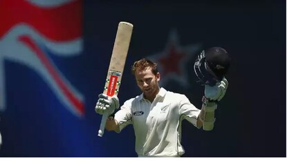 Kane Williamson Retierment: নিউজিল্যান্ড ক্রিকেটে এক যুগের অবসান ...