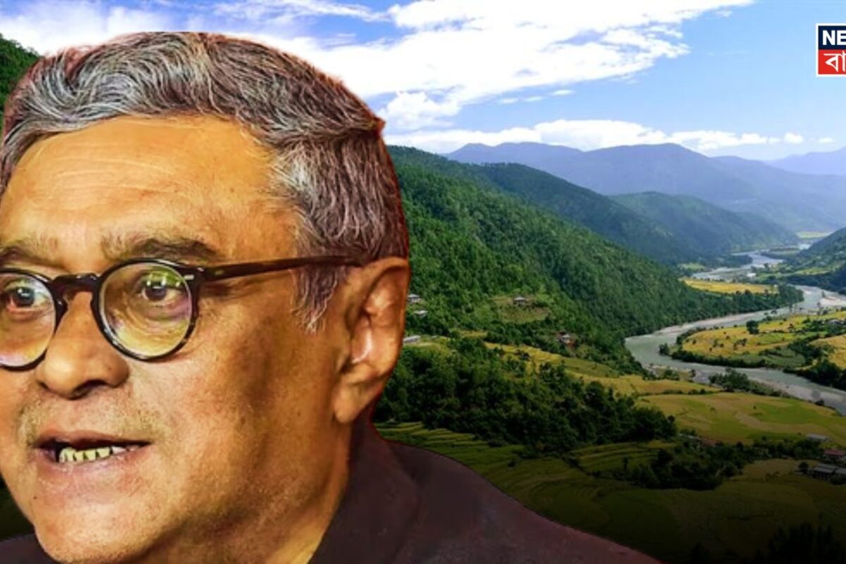 Trending News: ‘মোয়ে মোয়ে’ রিলস তো দেখছেন, এই কথার 'অর্থ' কী জানেন ...