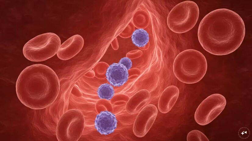 Rarest Blood Group: বিশ্বের বিরলতম ব্লাড গ্রুপ, পৃথিবীতে একজনেরই শরীরে ...