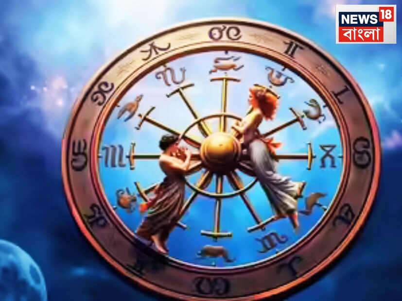 K Name Personality :নামের শুরু K অক্ষর দিয়ে? জেনে নিন স্বভাব, কেরিয়ার ...
