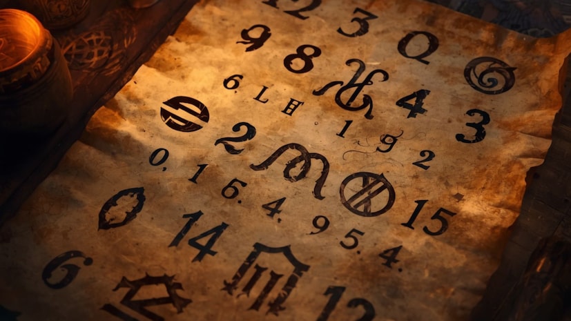 Daily Numerology: সংখ্যাতত্ত্বে ১৯ জুন ২০২৬, কেমন যাবে আজকের দিন ...
