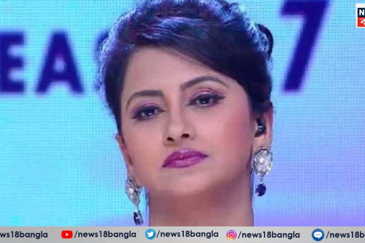 ৭৪ বয়সেও যুবকের মতো শক্তি ! রোজ ২০টা রুটি, ২ লিটার দুধ আর ঘি দিয়ে ...