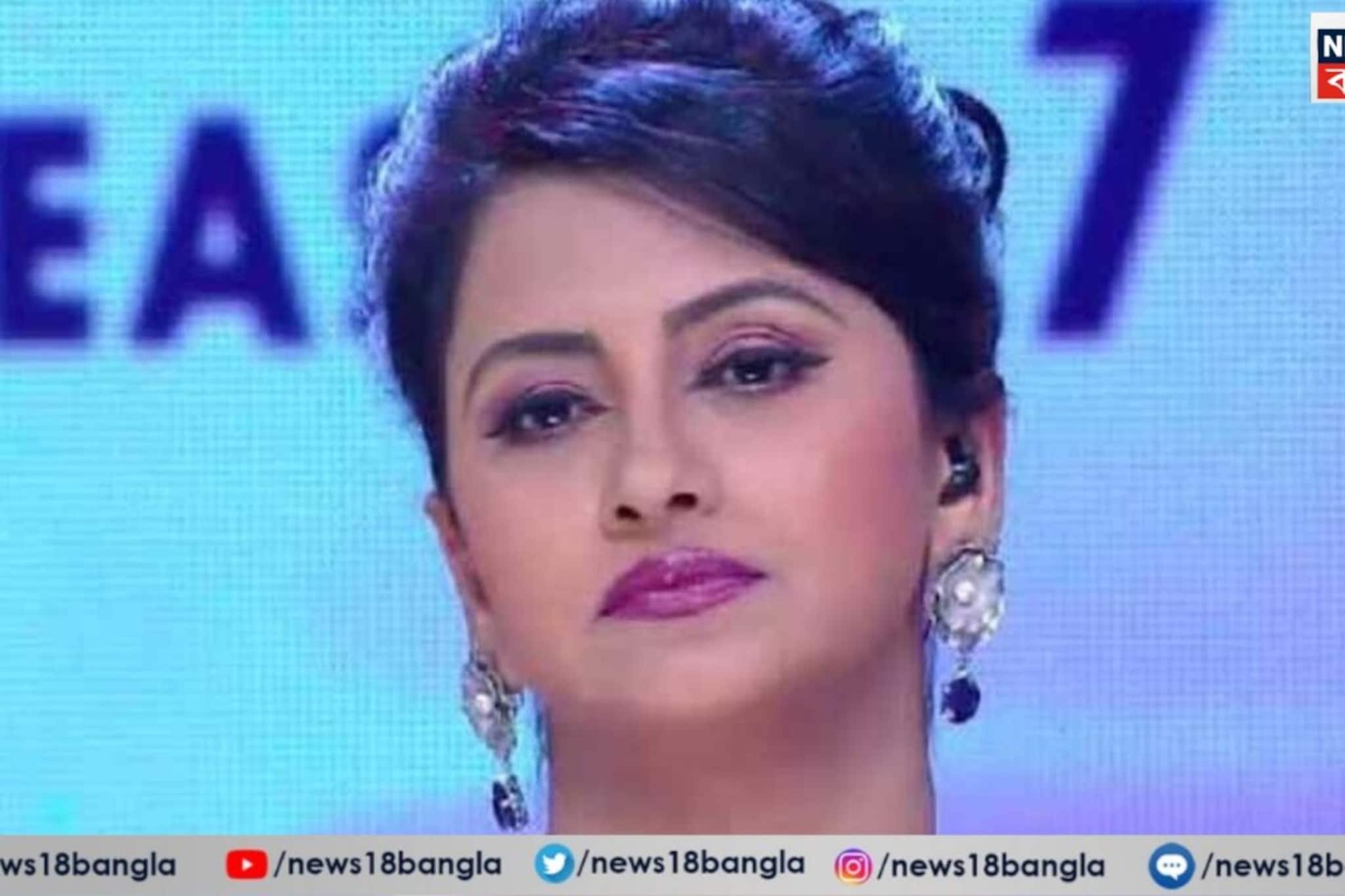 Ritabrata Prashant Kishor: 'হঠাৎ কেন সরে দাঁড়ালেন...?' ঋতব্রতকে আচমকা ...