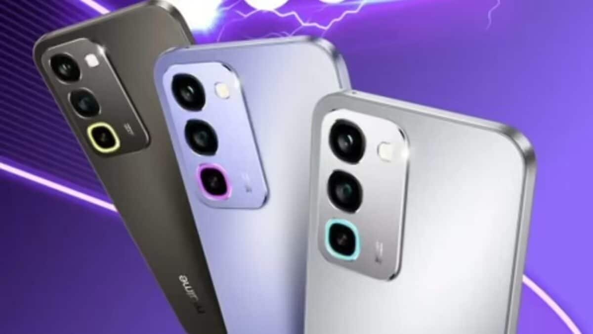 Realme P4R 5G: একবার চার্জ দিলে ৩ দিনের ছুটি! ৮,০০০mAh ব্যাটারি নিয়ে ...