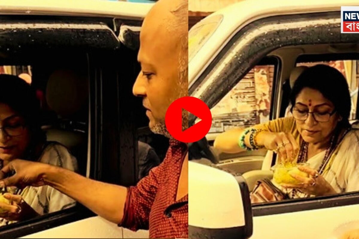 স্ত্রী ছেলের সামনে মারধর, অপহরণ! বিজেপি নেতাকে খুনের অভিযোগে উত্তপ্ত ...