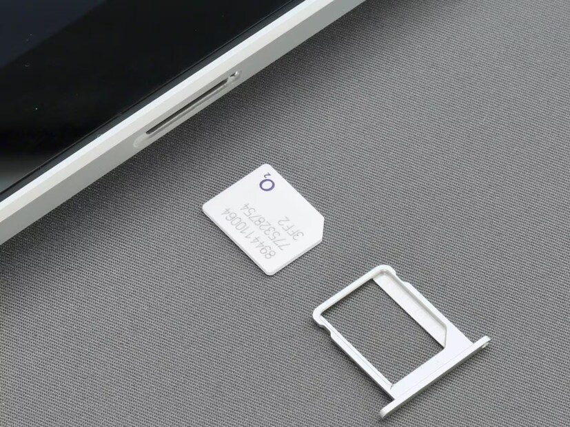 SIM Card Rules: একজনের নামে একসঙ্গে কতগুলি সিম কার্ড রাখা যায়? জেনে ...