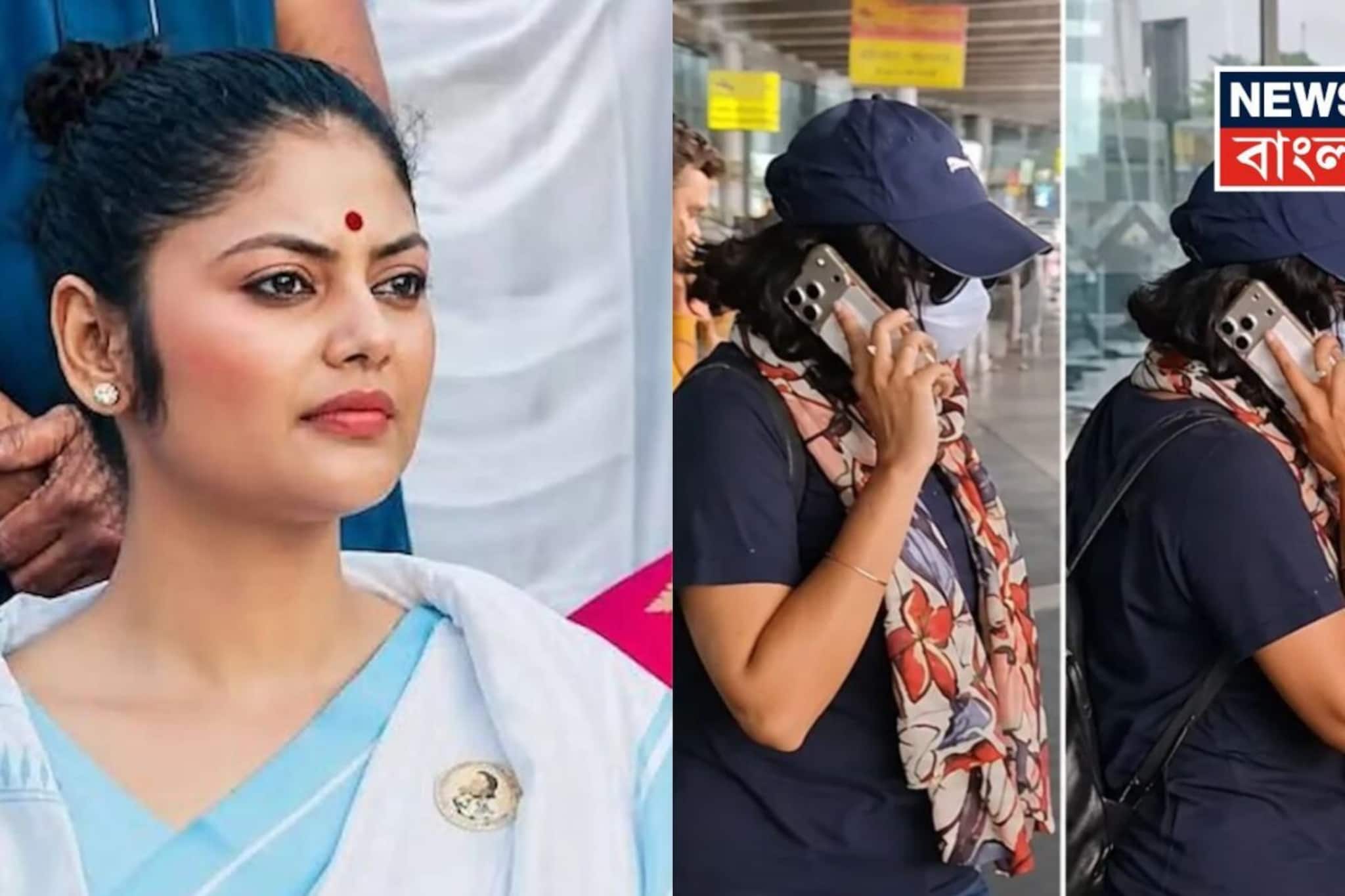 Nadia News: শান্তিপুর থেকে কালনা সেতু, একগুচ্ছ উন্নয়ন পরিকল্পনা ...