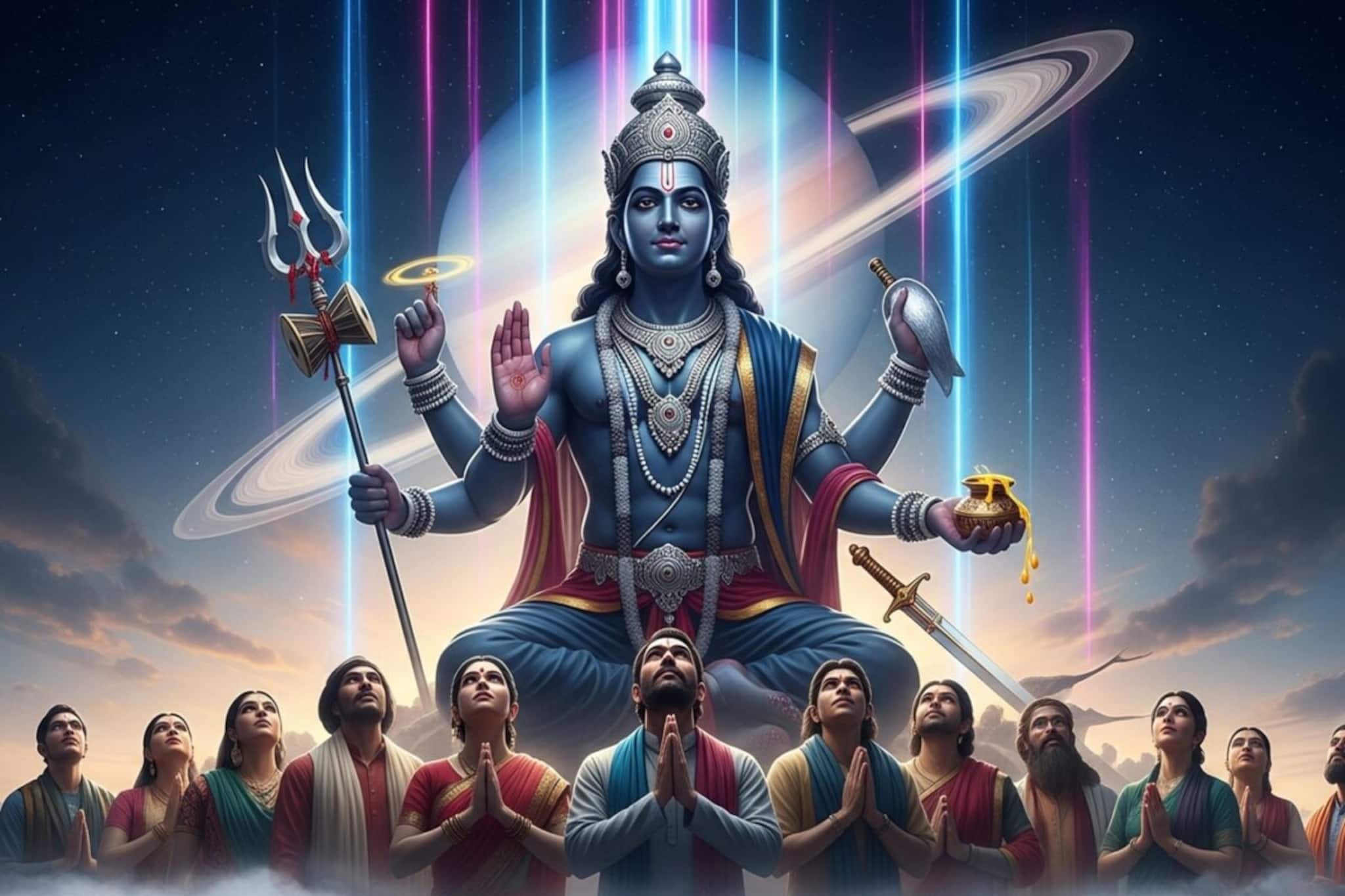 ভোটদান সচেতনতায় এগরায় ‘বসে আঁকো’ প্রতিযোগিতায় ১৩৩ জন শিক্ষার্থী ...