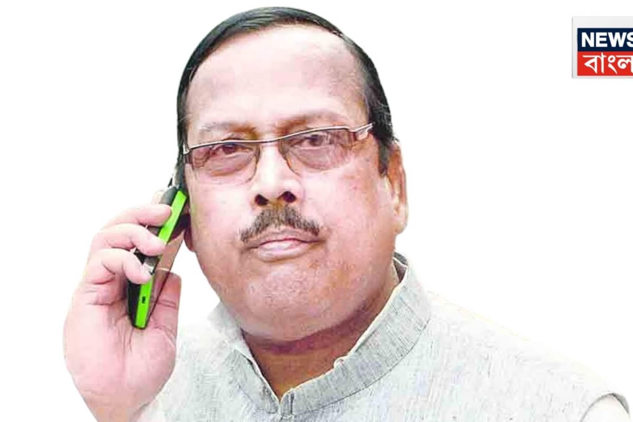 Shreya Pandey: সোনা পাপ্পু মামলায় তৃণমূল নেত্রী শ্রেয়া পান্ডেকে ইডির ...