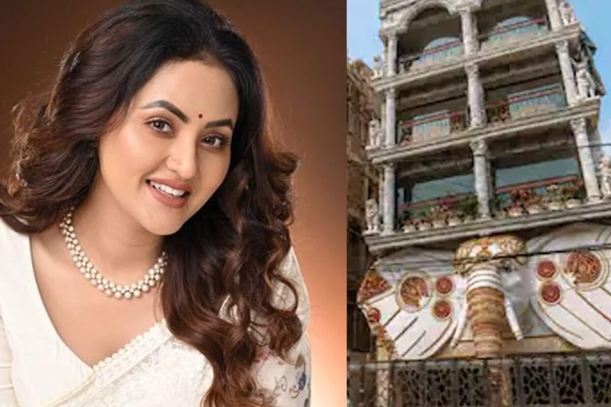 Dum dum municipality: এবার পদত্যাগের ধাক্কা দমদম পুরসভায়! ইস্তফা দিলেন ...