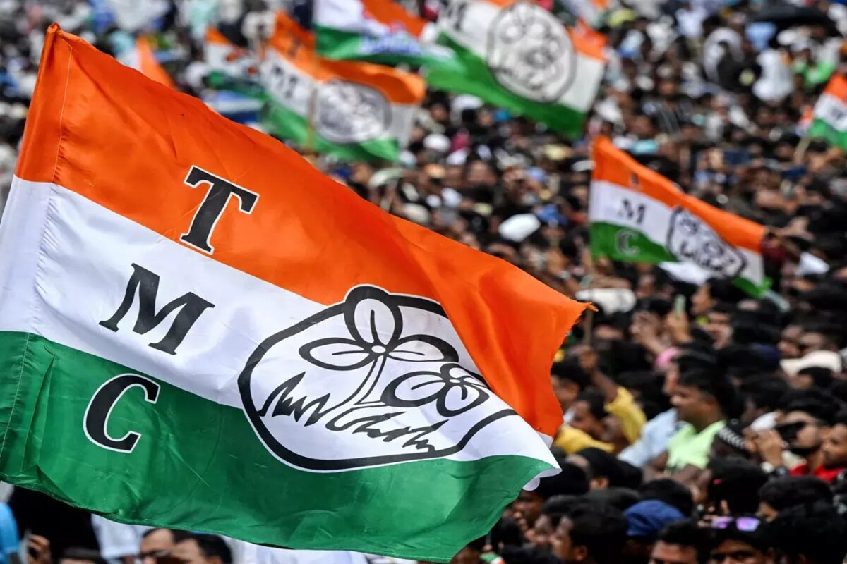WB Assembly Election Results 2026 Counting Centre: কলকাতা-সহ রাজ্যের ...