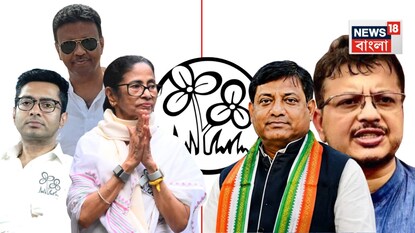 Maharashtra Model in West Bengal: বাংলাতেও এবার মহারাষ্ট্র মডেল ...